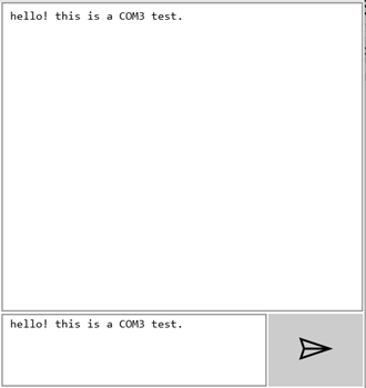 Win10使用CH340 USB-SERIAL串口_usb-serial ch340-CSDN博客