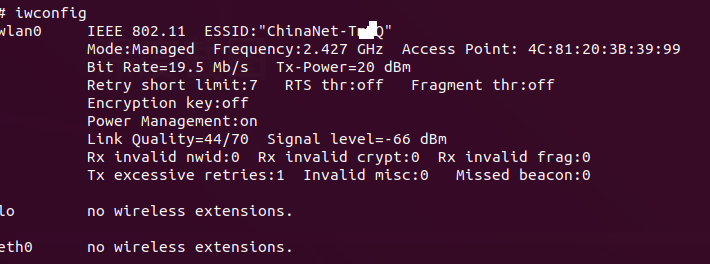 Orange Pi Zero 添加使用板载XR819连接WIFI_uboot xr819_黑豆老K的博客-CSDN博客