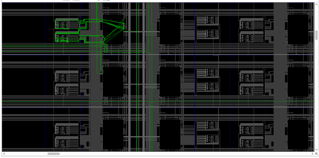 Xilinx 7A 开发流程——工程模式 ARTY XC7A35T_scalar ports-CSDN博客