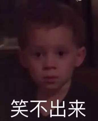 Qt——用在ARM板上的Mplayer(1.3.0,1.0rc4)安装编译步骤！还有，Mplayer背景抖动闪烁问题解答，终于来了！_qt mplayer-CSDN博客