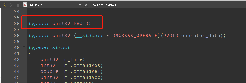 【Qt/C++异常笔记】间接寻址级别不同-CSDN博客