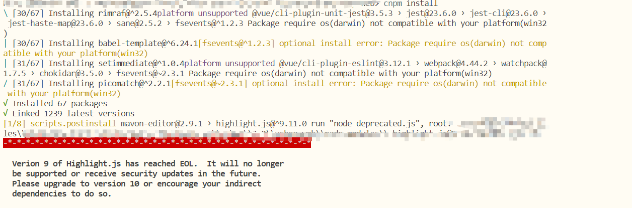 Securityerror ，pssecurityexception Permissiondenied Securityerror 