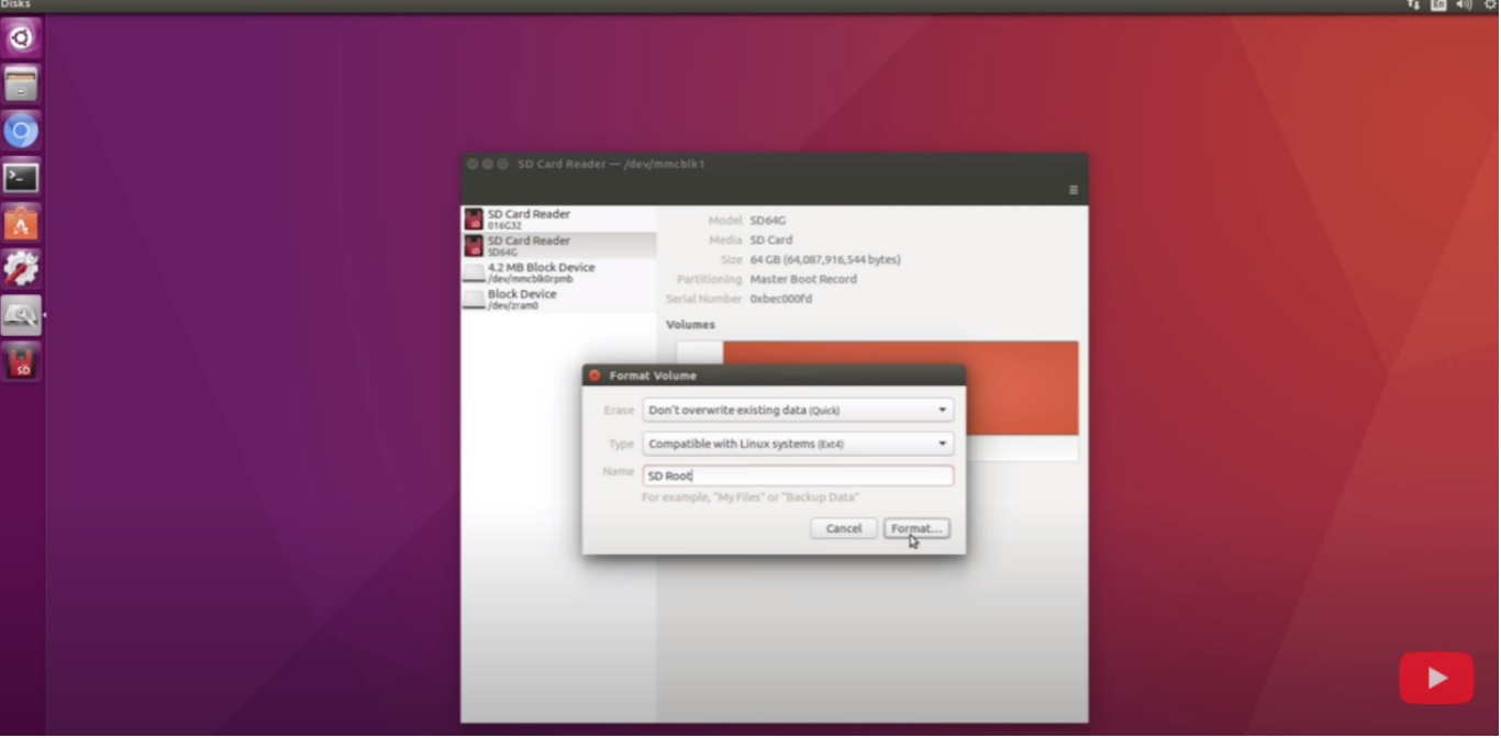 Jetson AGX在SD卡启动系统_agx orin 备份emmc到sd卡-CSDN博客