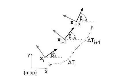 TEB论文翻译-CSDN博客