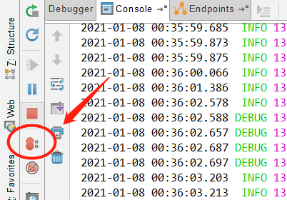 【Mysql】记一次springboot启动卡在初始化Druid的问题_init druiddatasource卡住-CSDN博客