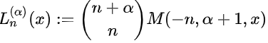 Gauss型（Gaussian quadrature）求积公式和方法_gauss– legendre quadrature-CSDN博客