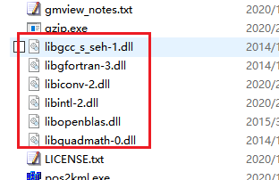 关于rtklib B34编译rtkplot 报告缺少openblas的问题_rtkplot bug-CSDN博客