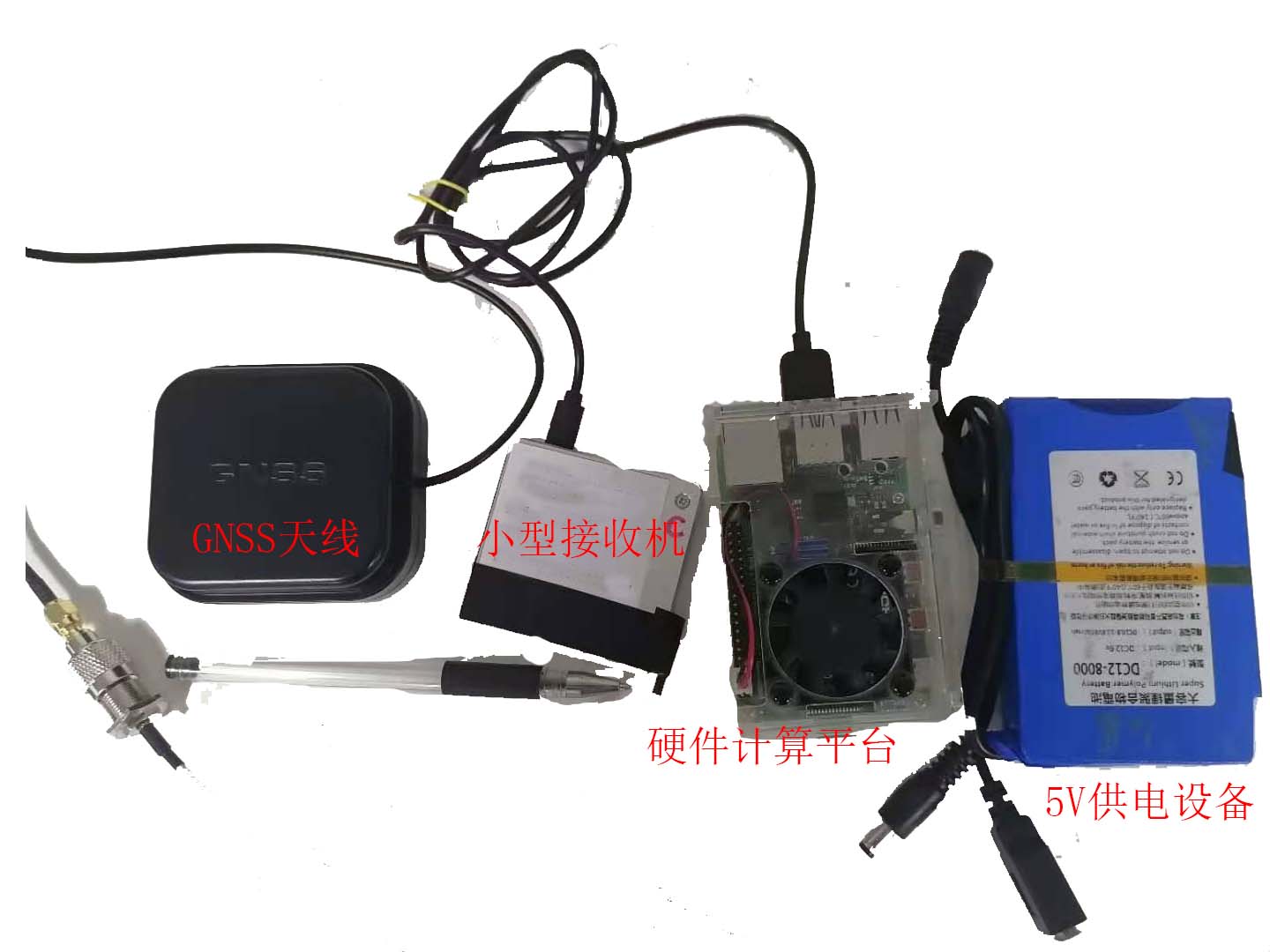 【实时数据流】做实时PPP相关知识_igs实时数据流-CSDN博客