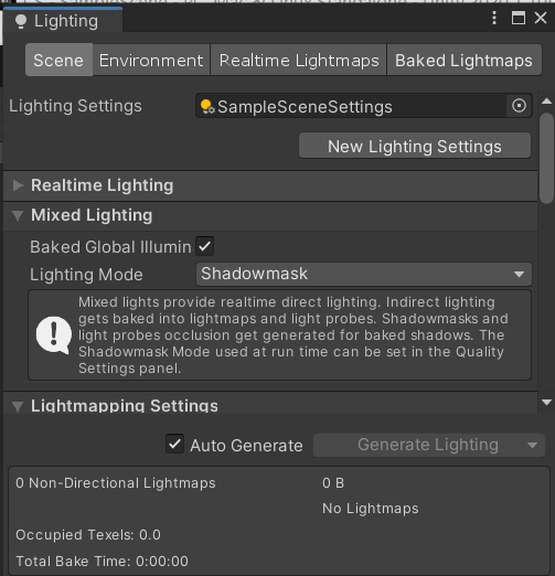 解决unity场景灰色的办法_unity界面突然变成了灰色-CSDN博客
