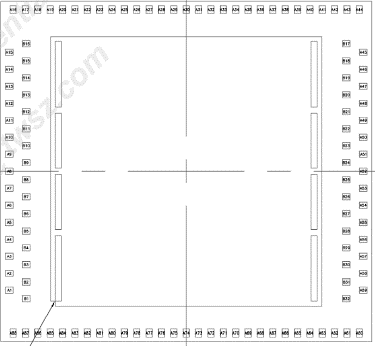 DRQFN、MQFN焊接品质全面提升分享-CSDN博客