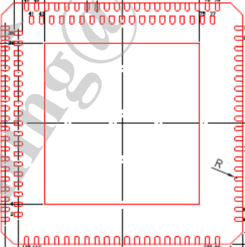 DRQFN、MQFN焊接品质全面提升分享-CSDN博客