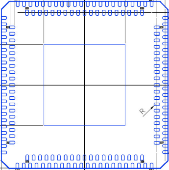 DRQFN、MQFN焊接品质全面提升分享-CSDN博客