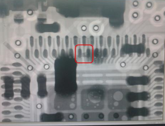 DRQFN、MQFN焊接品质全面提升分享-CSDN博客