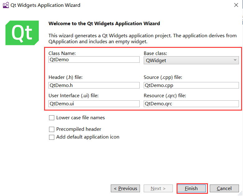 （QT学习笔记）：Visual Studio中安装QT插件_vs 安装qt插件-CSDN博客