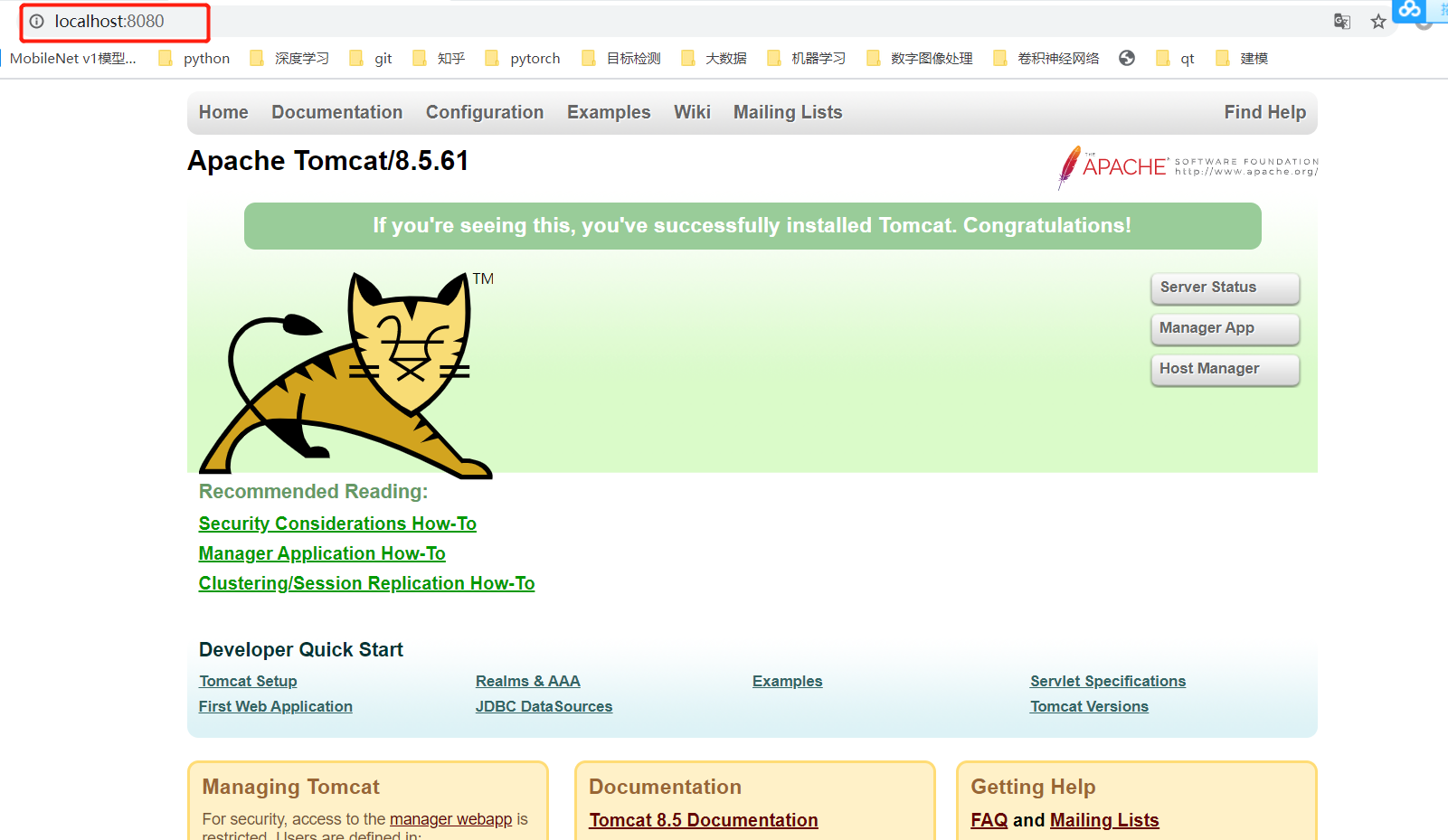 tomcat安装+idea2020.2及其以上版本创建一个Servlet （JDK1.8）_jdk1.8 servlet-CSDN博客