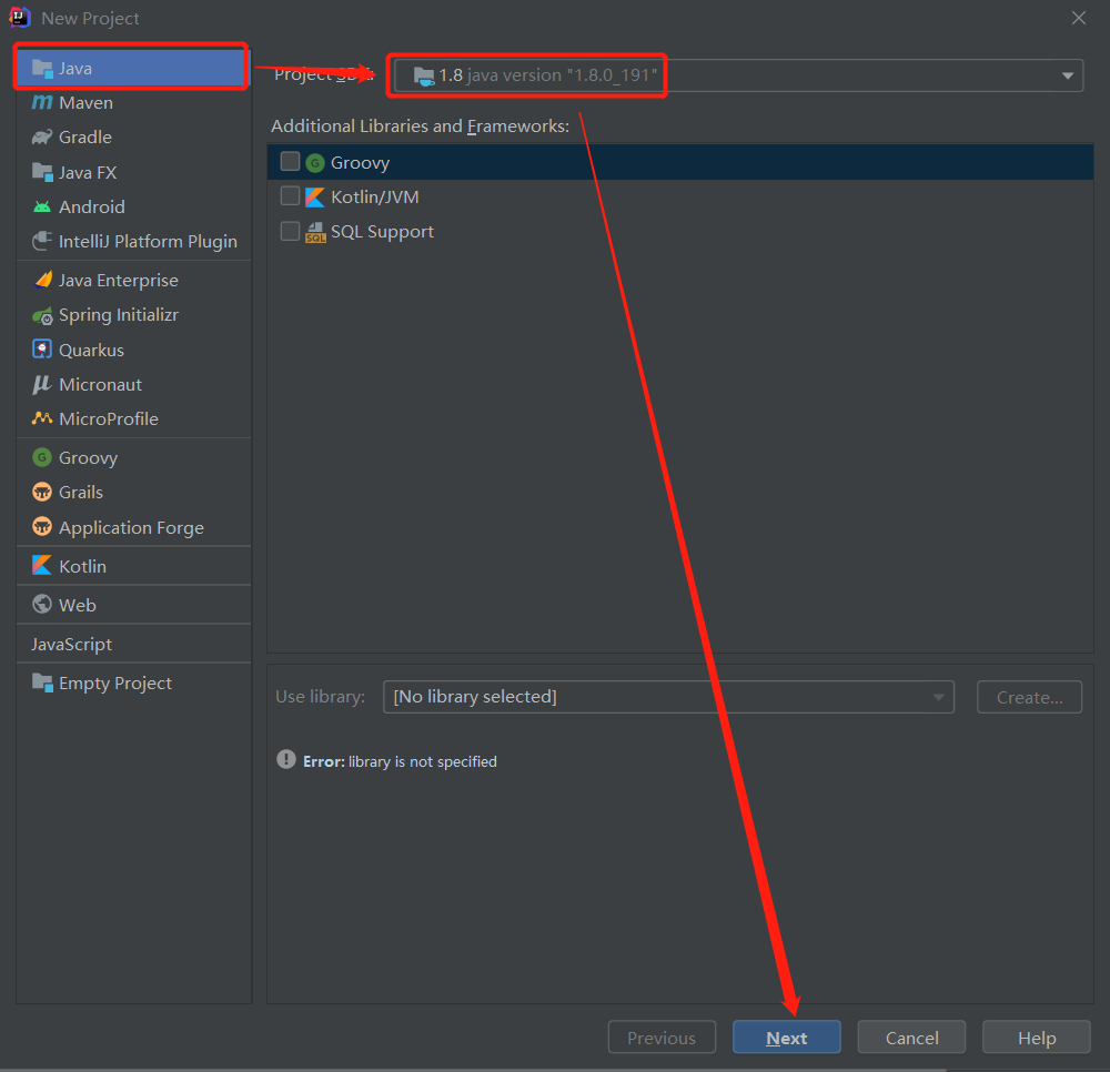 tomcat安装+idea2020.2及其以上版本创建一个Servlet （JDK1.8）_jdk1.8 servlet-CSDN博客
