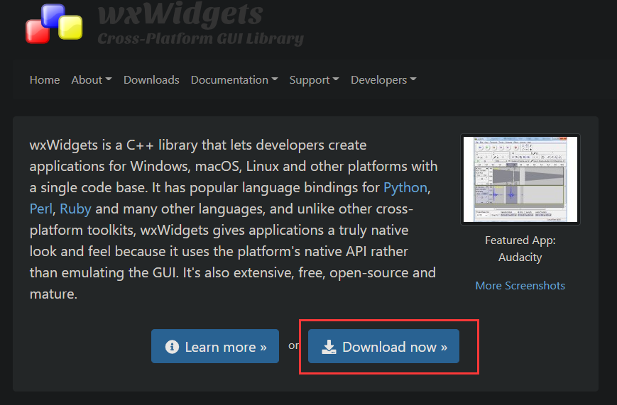 Visual Studio 编译wxsqlite3_wxsqlite3编译-CSDN博客