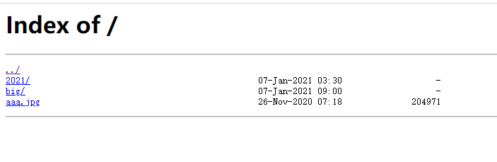 新手向超简单超详细nginx配置_simpleforum nginx 配置-CSDN博客