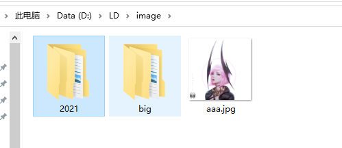 新手向超简单超详细nginx配置_simpleforum nginx 配置-CSDN博客