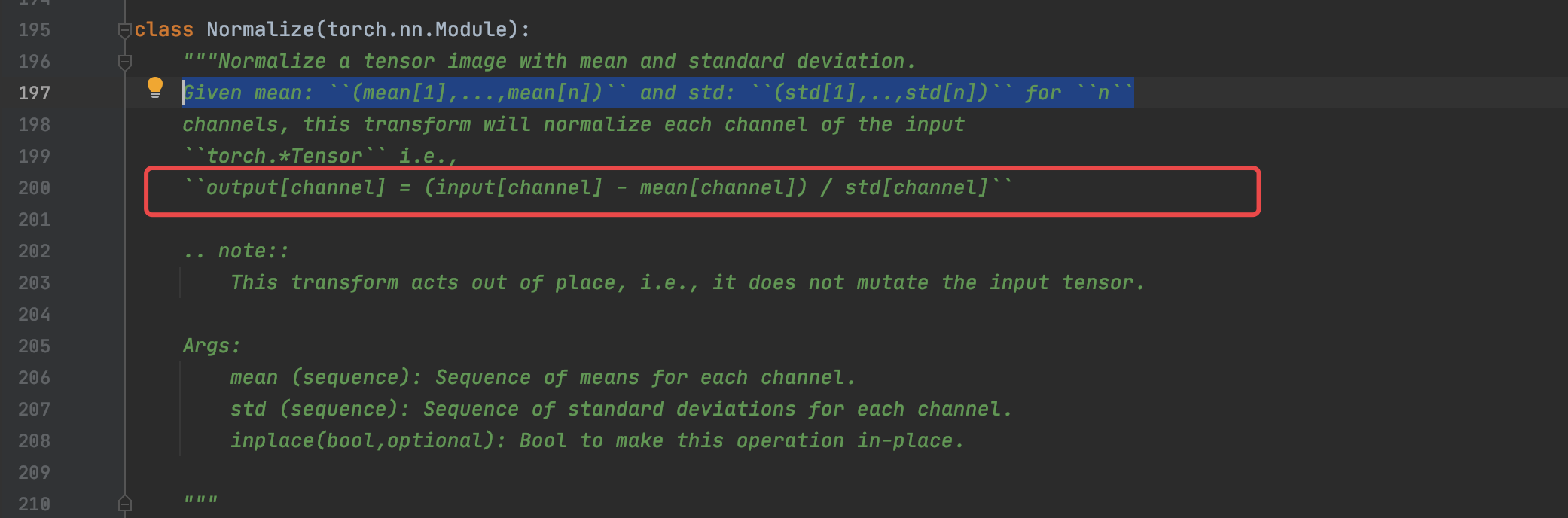 (七) 深度学习笔记 ｜pytorch官方demo(LeNet-5)下_pytorch 深度学习demo-CSDN博客