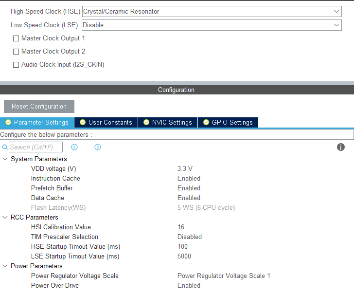 STM32F429外部SPI下载算法_通过spi固件下载-CSDN博客