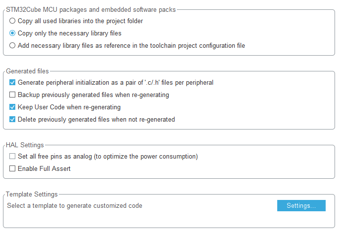 STM32F429外部SPI下载算法_通过spi固件下载-CSDN博客