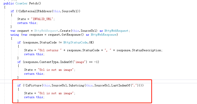 【解决方案】网站漏洞修复之UEditor漏洞 任意文件上传漏洞_ueditor.config文件泄露()-CSDN博客