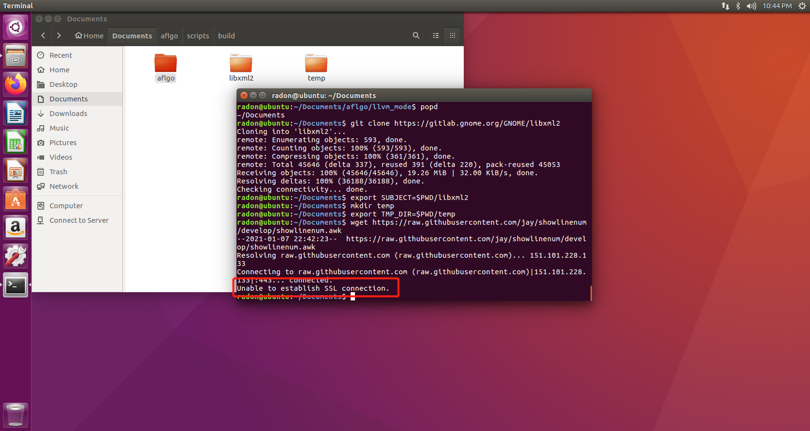 AFLGO的安装与使用-CSDN博客