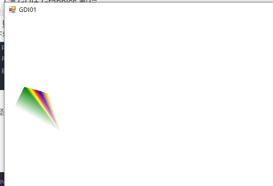 C# GDI+ Graphics 教程_graphics是重写gdi吗-CSDN博客