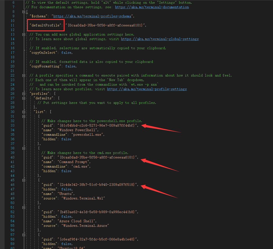 WSL 安装及其中 Java 环境配置_wsl java -version不识别-CSDN博客