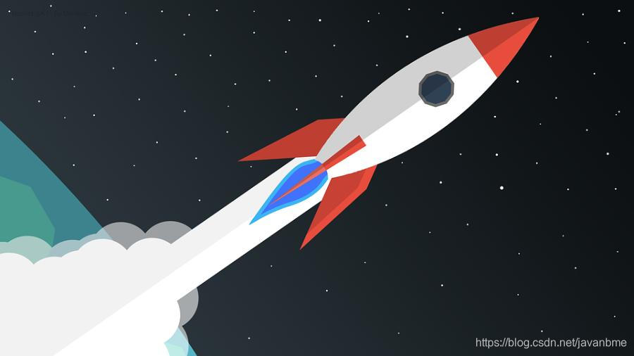 Linux下安装rocketmq及相关环境配置 Nfignamsrvaddr Csdn博客
