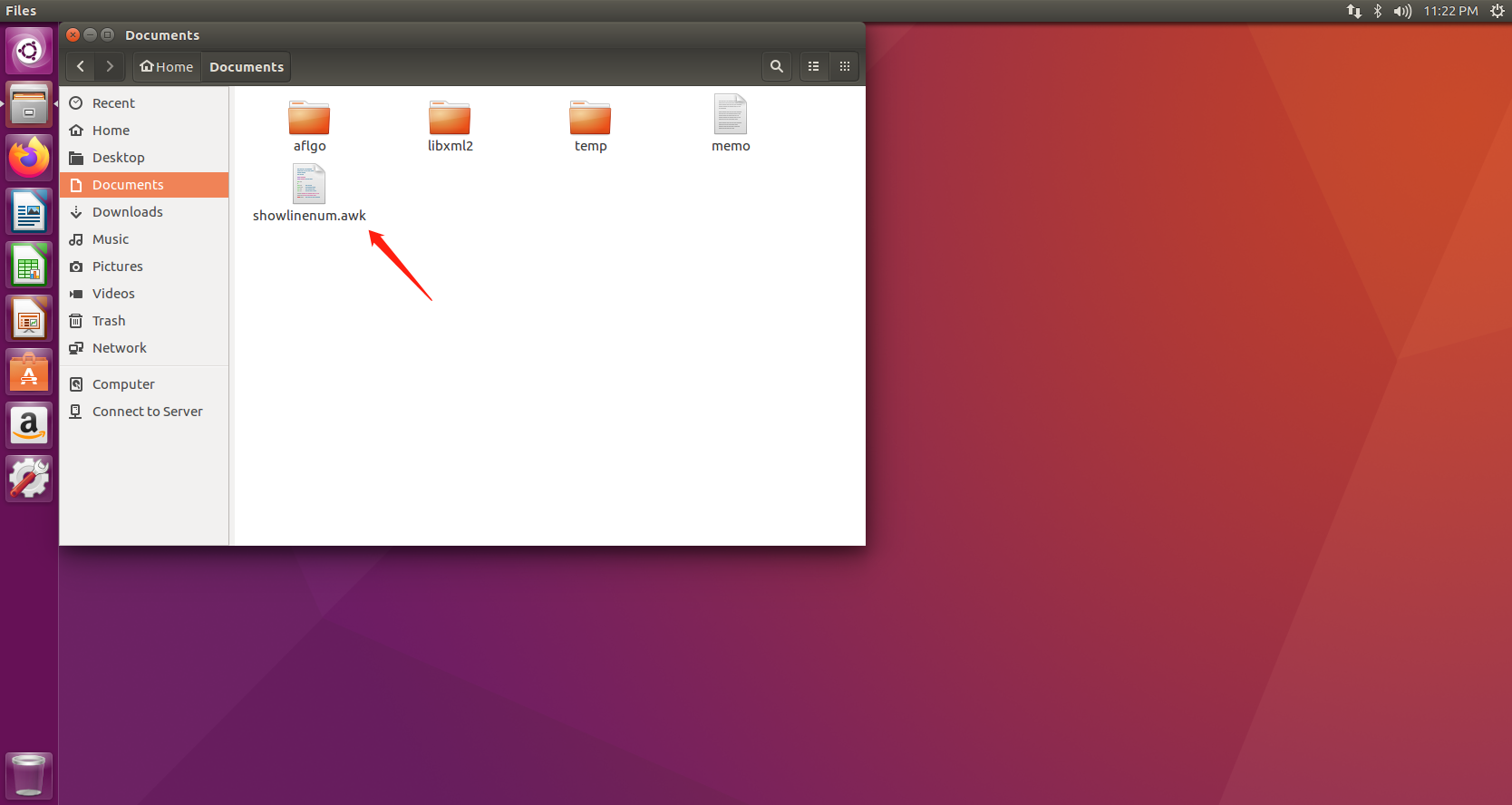 AFLGO的安装与使用-CSDN博客