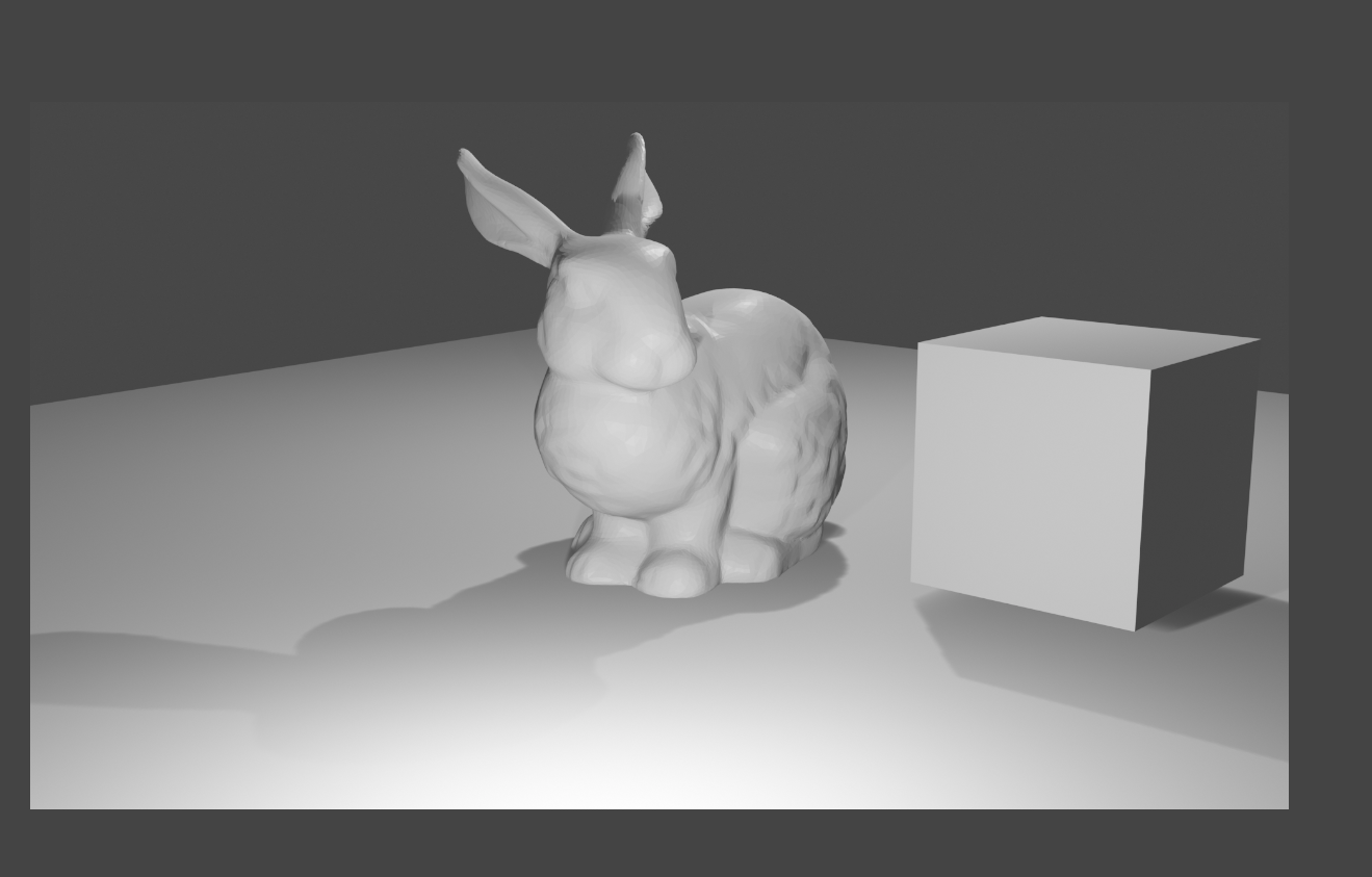 blender ray tracing渲染物体-CSDN博客