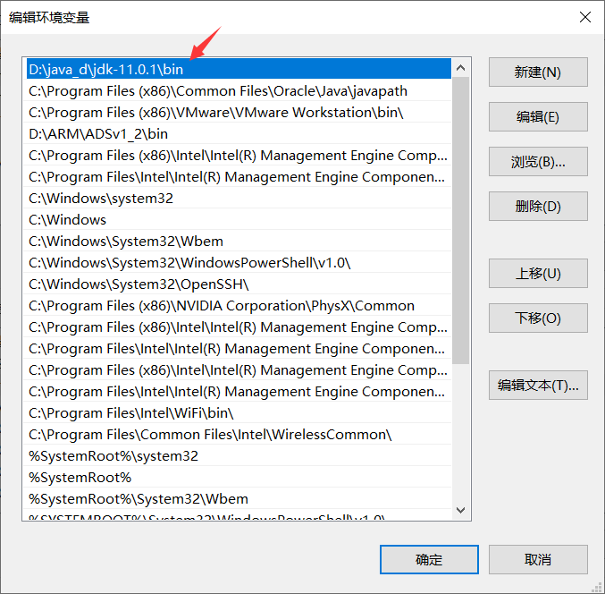 开发 mirai QQ机器人起步教程_miral文档-CSDN博客