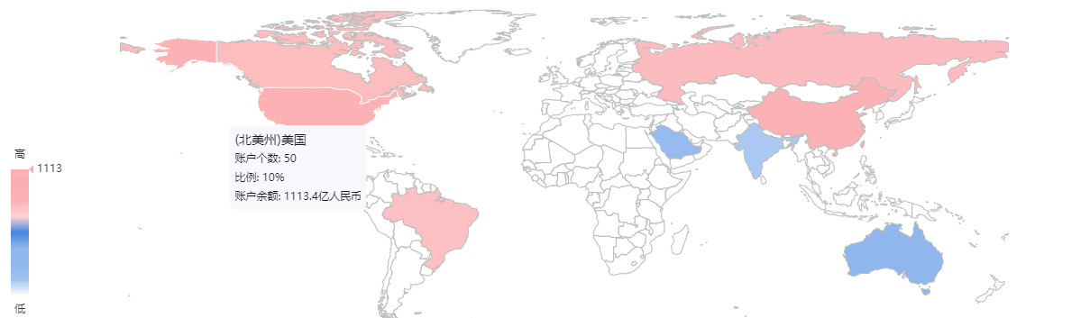 vue + echarts 之世界地图_nuxt echarts 世界地图-CSDN博客