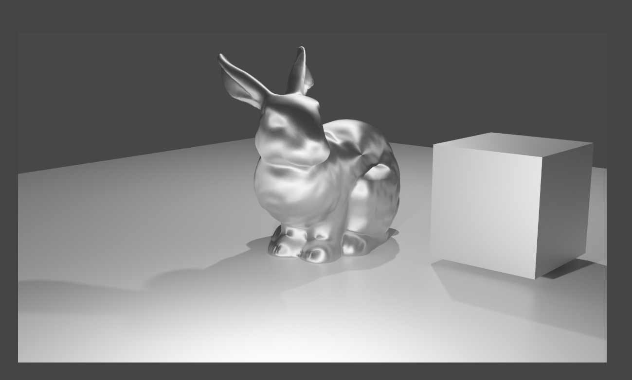 blender ray tracing渲染物体-CSDN博客