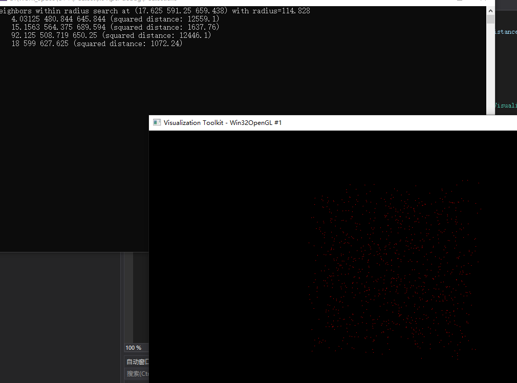 VS2019下PCL1.11.1的安装配置_visual studio2019配置pcl1.11.1-CSDN博客