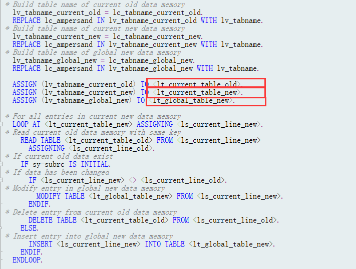 问题 - vmd_ei_api更新供应商主数据时未标记字段被覆盖-CSDN博客