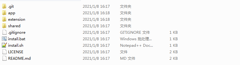 CoAP之客户端Copper插件安装（三）_copper插件下载-CSDN博客