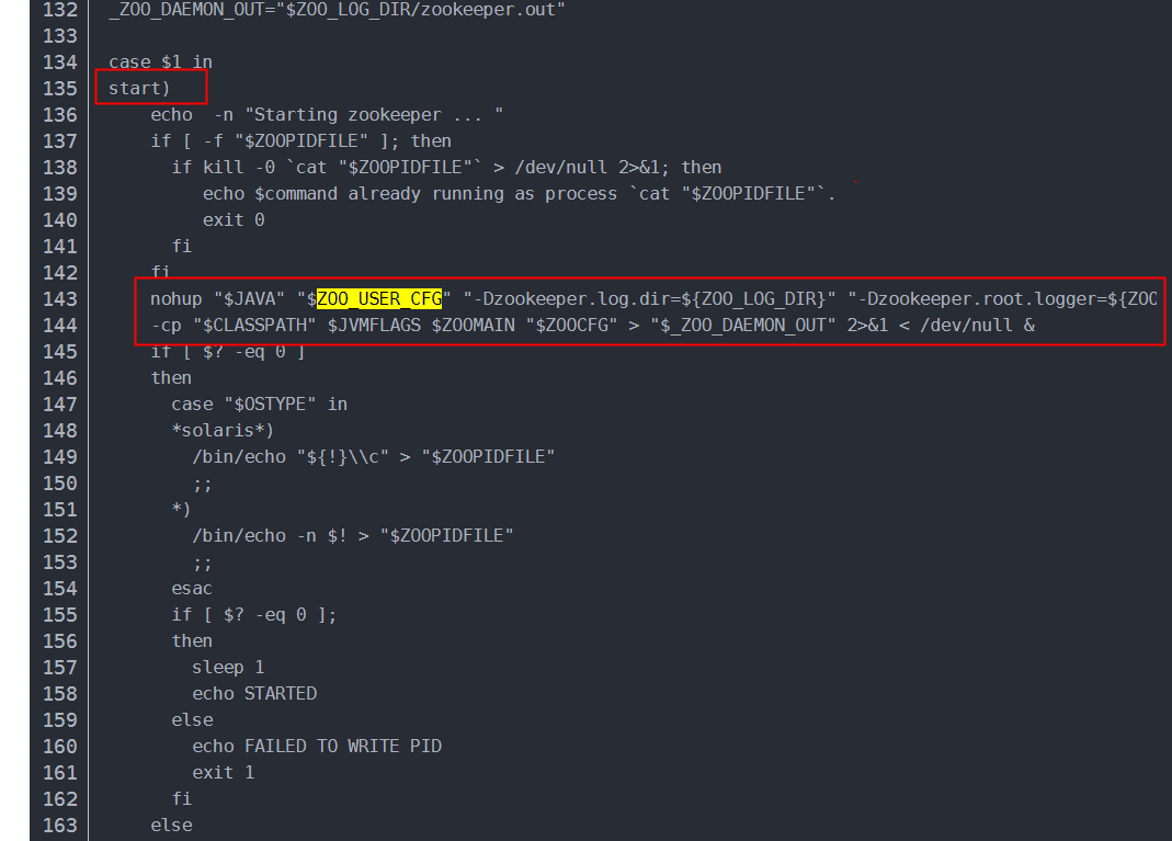 【Hadoop】resourcemanager.recovery.RMStateStore: State store operation ...