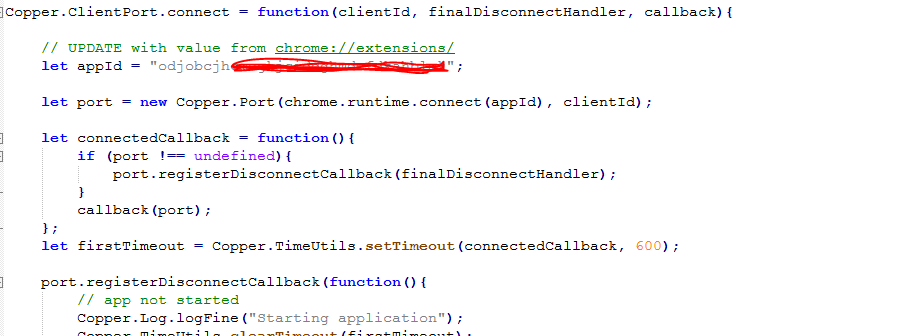 CoAP之客户端Copper插件安装（三）_copper插件下载-CSDN博客