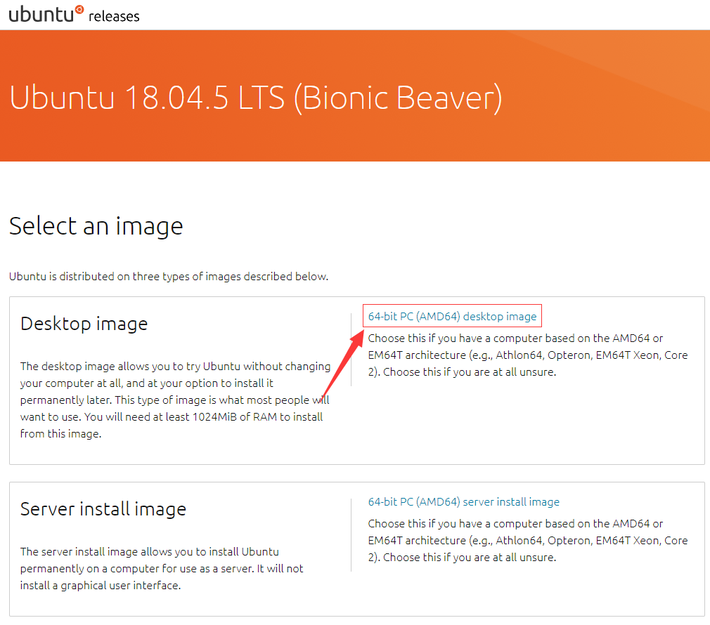 华为matebook 14 2020锐龙版上安装Ubuntu18.04 RTL8822CE网卡问题解决方法_华为matebook安装linux 8822ce-CSDN博客