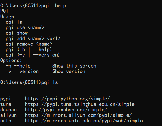 快速提高pip安装速度！一劳永逸_加快pip安装速度-CSDN博客
