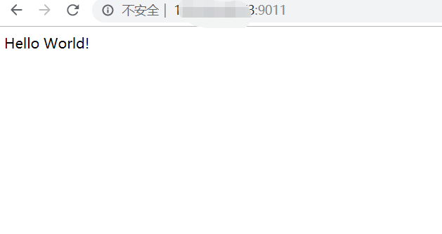 Linux 下Flask 使用虚拟环境 命令启动，创建项目_linux 脚本通过python虚拟环境调用flaskapp.py-CSDN博客