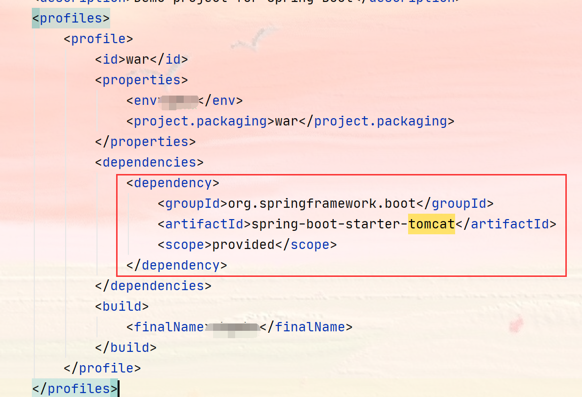 java.lang.ClassCastException: org.apache.tomcat.websocket.server.WsServerCon-CSDN博客