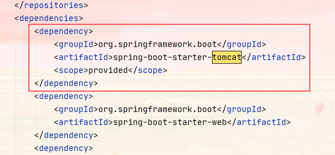 java.lang.ClassCastException: org.apache.tomcat.websocket.server.WsServerCon-CSDN博客