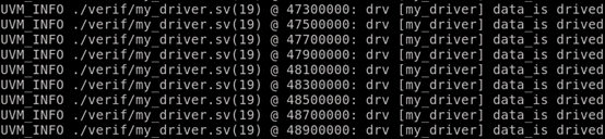 基于python的uvm仿真脚本_pyuvm-CSDN博客
