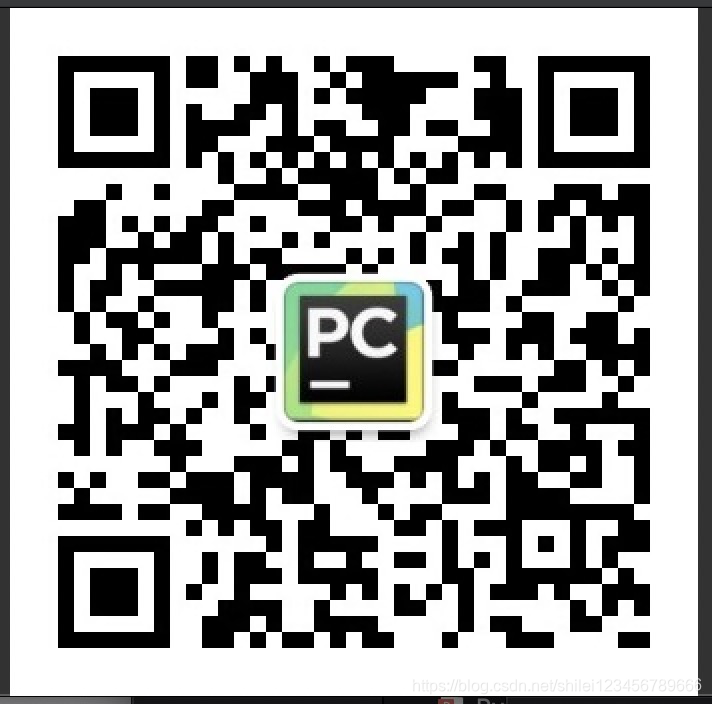 Htmltestrunner优化版本 Csdn博客