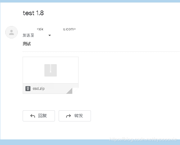 Python使用smtplib发送邮件踩过的坑smtplibsmtpserverdisconnected Please Run