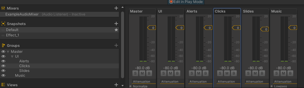 DoozyUI案例分享-CSDN博客